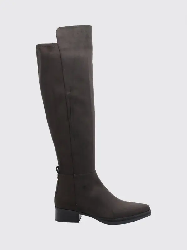 Michael Kors Shoes - Brown