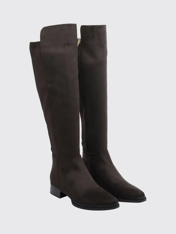 Michael Kors Shoes