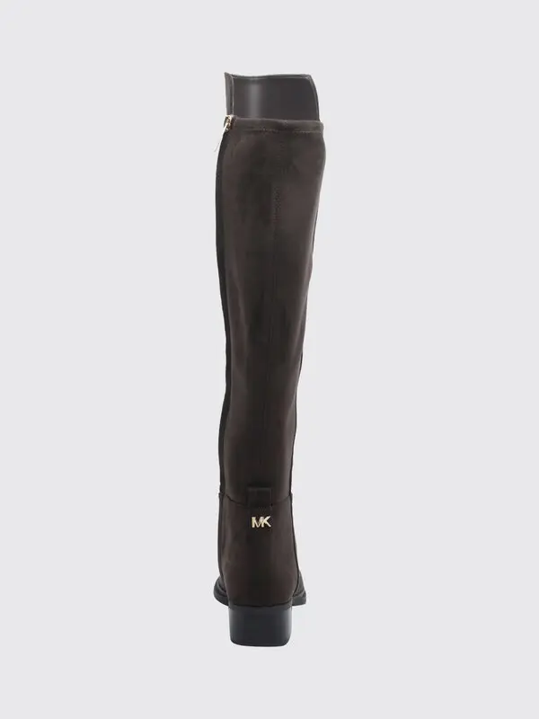Michael Kors Shoes