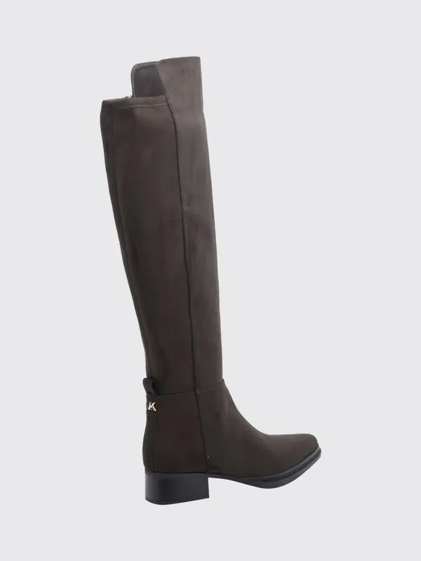 Michael Kors Shoes