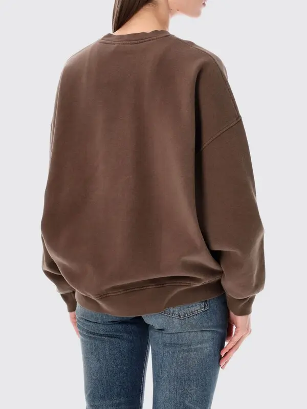 American Vintage Sweatshirt