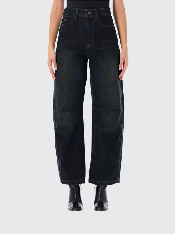 Soeur Jeans