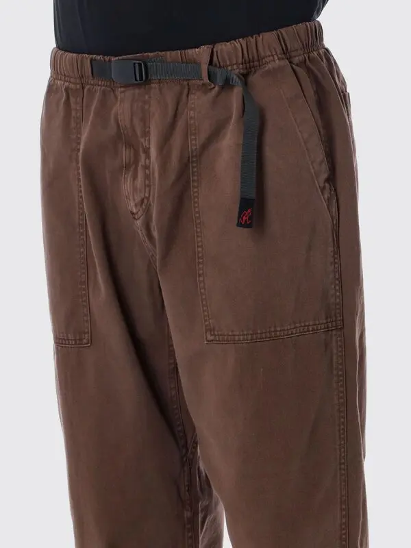 Gramicci Pants