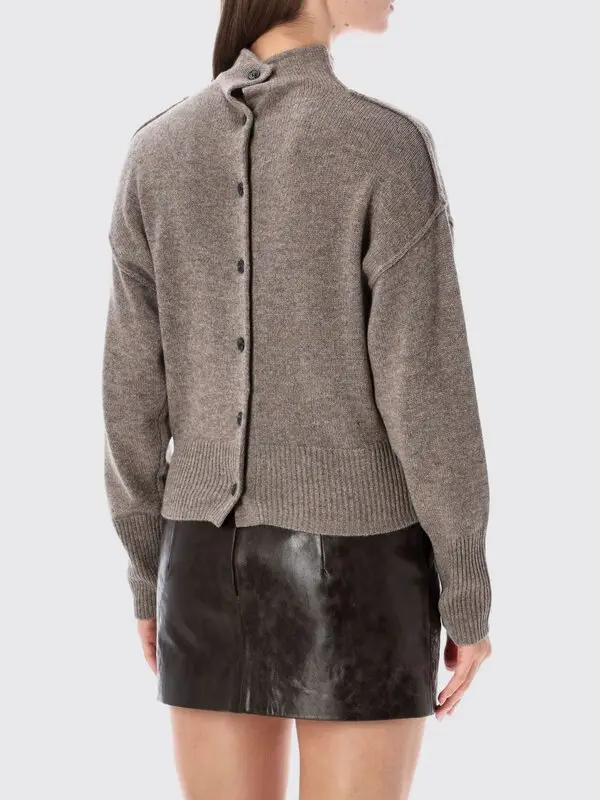 THE GARMENT Sweater