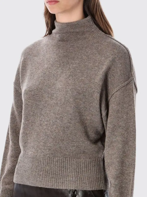 THE GARMENT Sweater