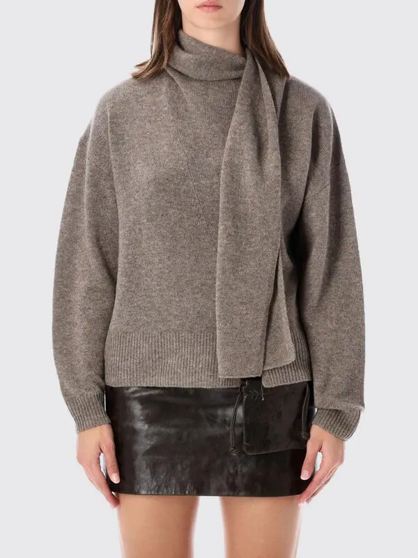 THE GARMENT Sweater
