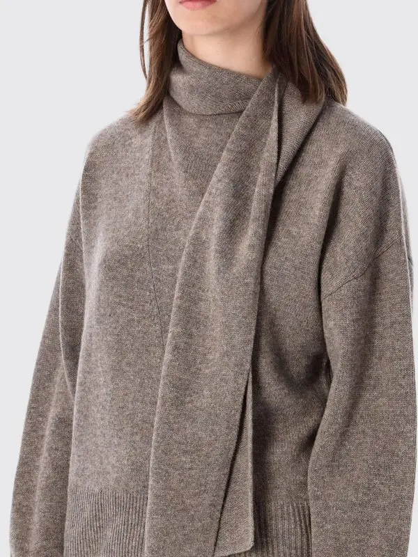 THE GARMENT Sweater