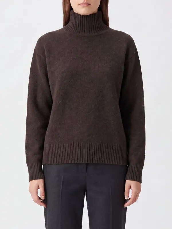 Max Mara Sweater - Biscuit