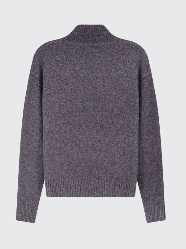 Max Mara Sweater - Grey