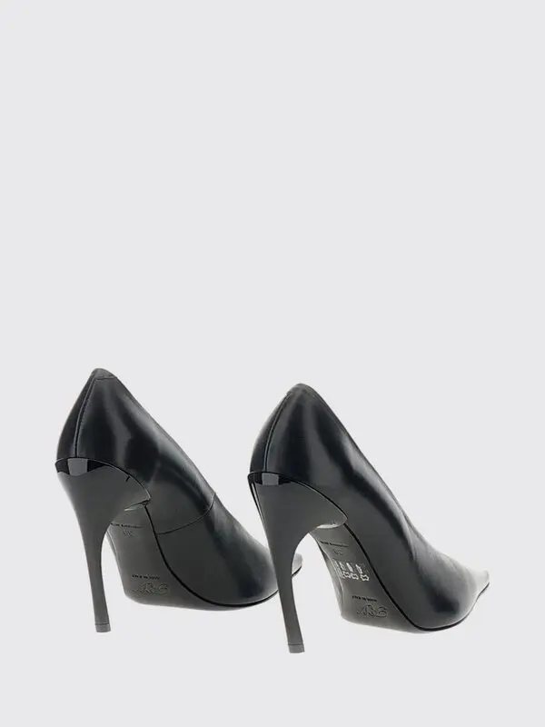 ROGER VIVIER High Heel Shoes