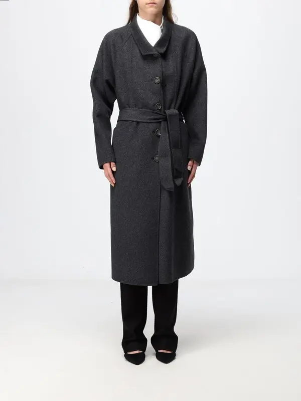 Emporio Armani Coat