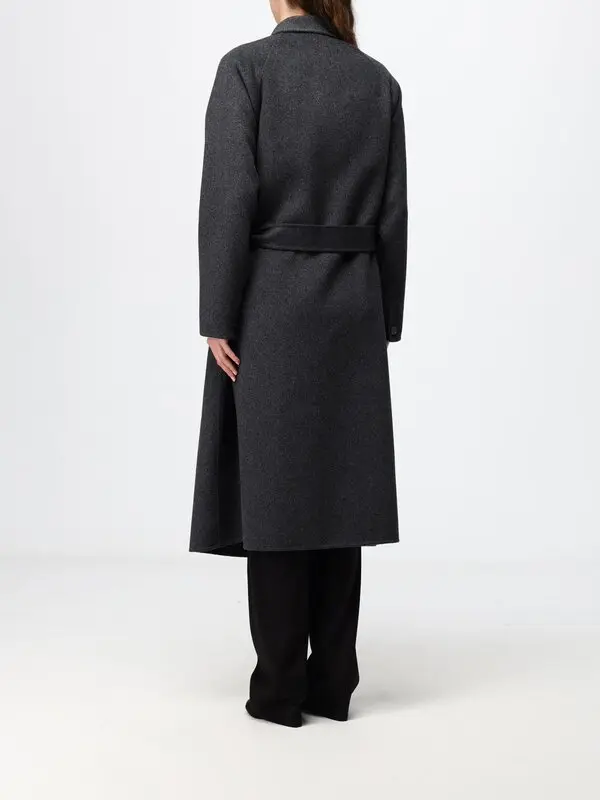 Emporio Armani Coat