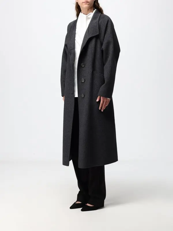 Emporio Armani Coat