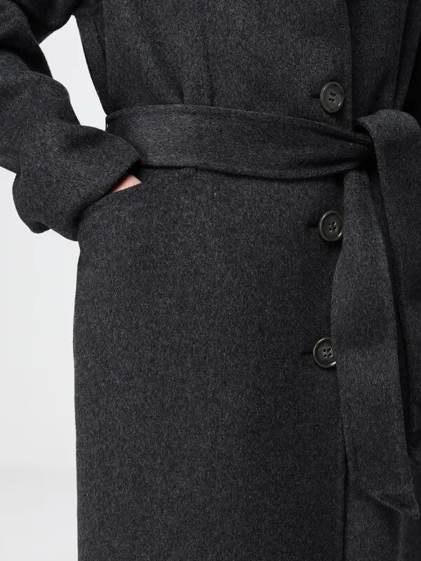 Emporio Armani Coat