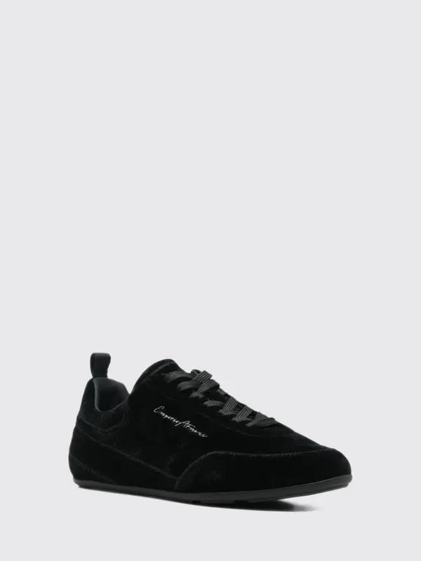 Emporio Armani Sneakers