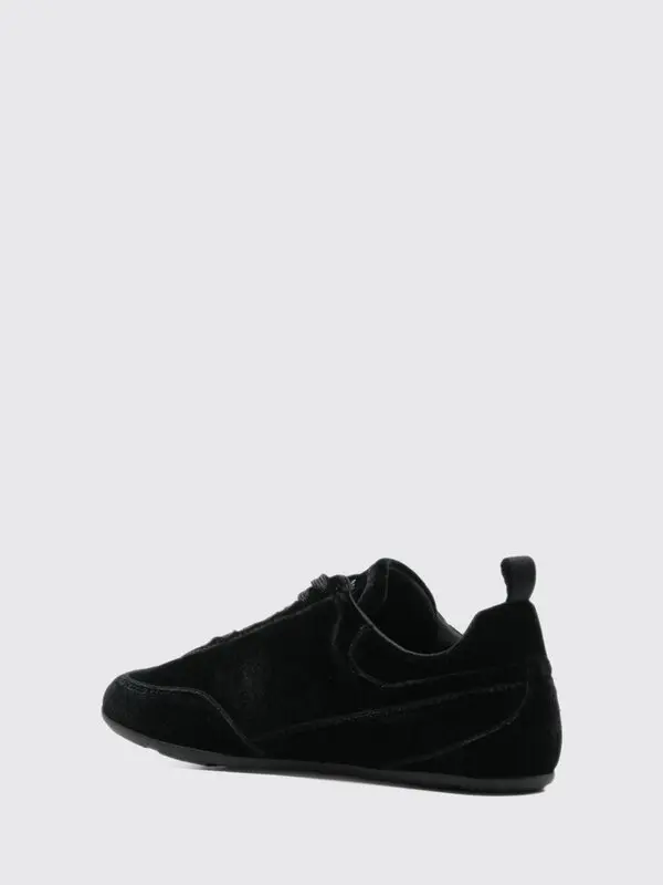 Emporio Armani Sneakers
