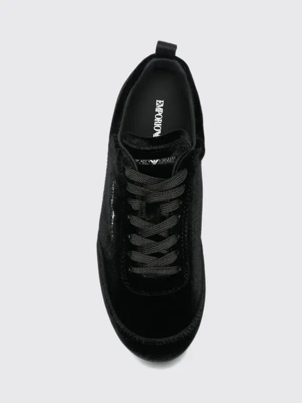 Emporio Armani Sneakers