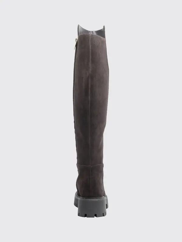 Michael Kors Boots