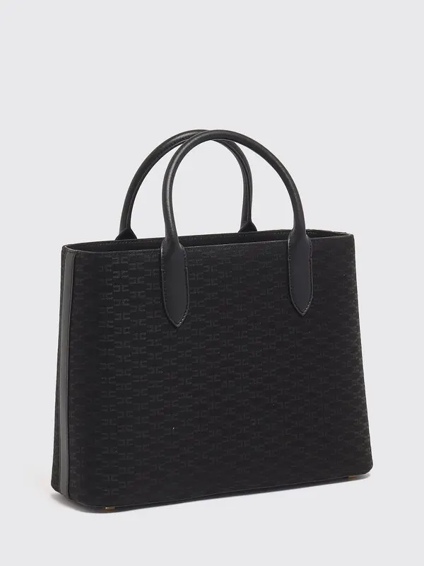 Elisabetta Franchi Shoulder Bag