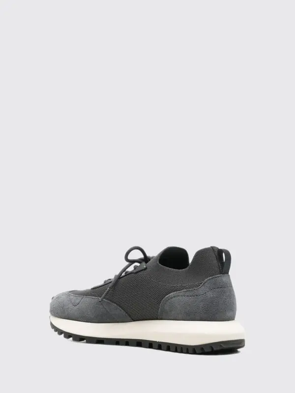Emporio Armani Sneakers