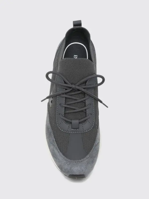 Emporio Armani Sneakers