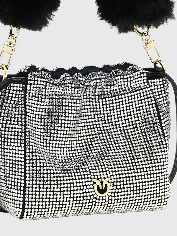 Pinko Shoulder Bag
