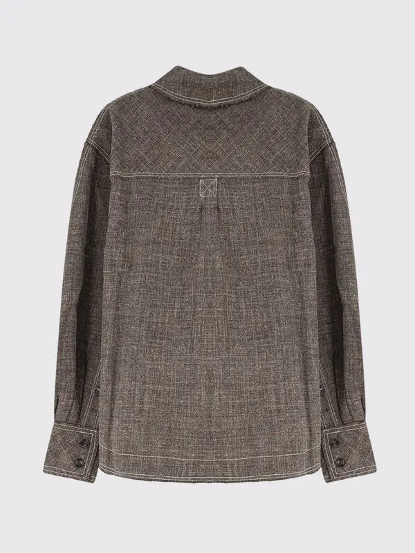 Soeur Shirt