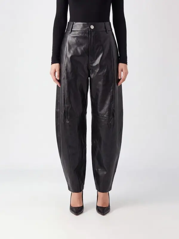 Soeur Pants