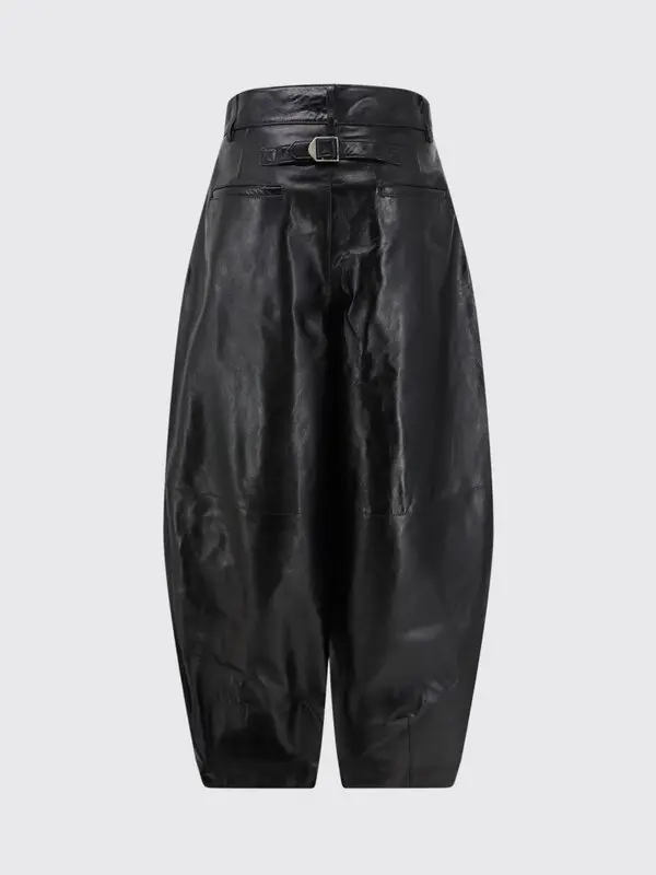 Soeur Pants