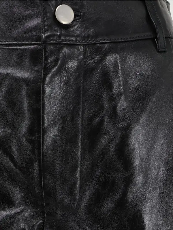 Soeur Pants
