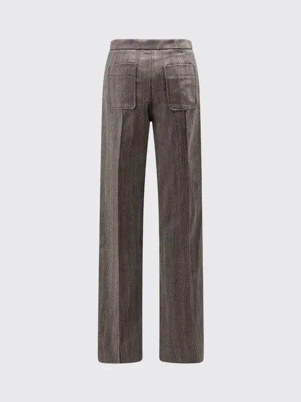 Soeur Pants
