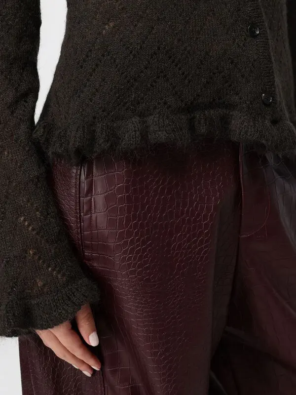 MSGM Sweater