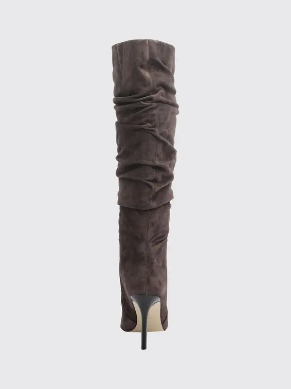 Michael Kors High Heel Shoes
