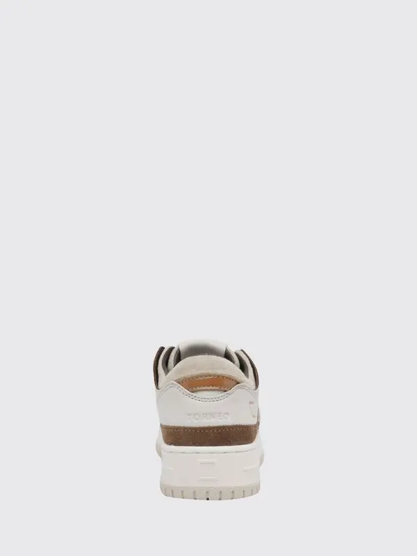 D.a.t.e. Sneakers