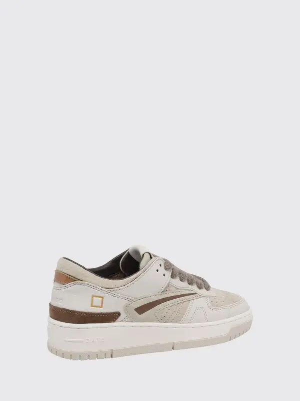 D.a.t.e. Sneakers