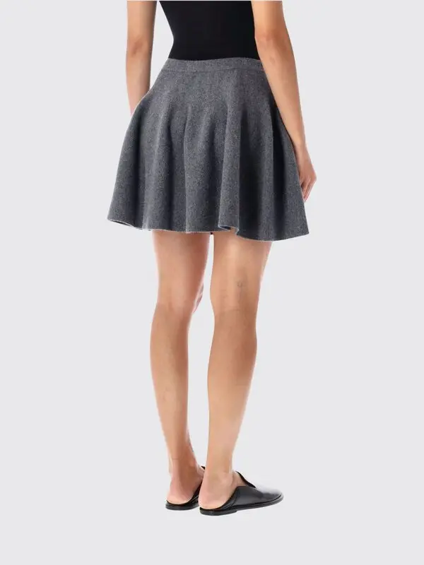 LISA YANG Skirt
