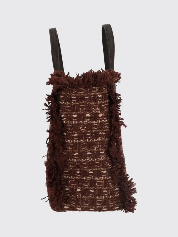 MC2 SAINT BARTH Handbag