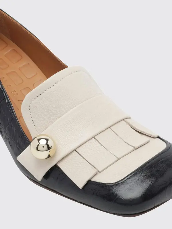 Chie Mihara Pump