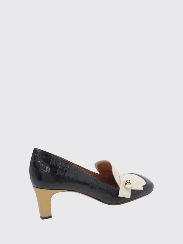 Chie Mihara Pump