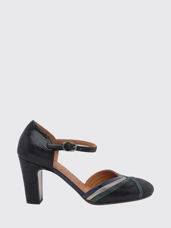 Chie Mihara Pump