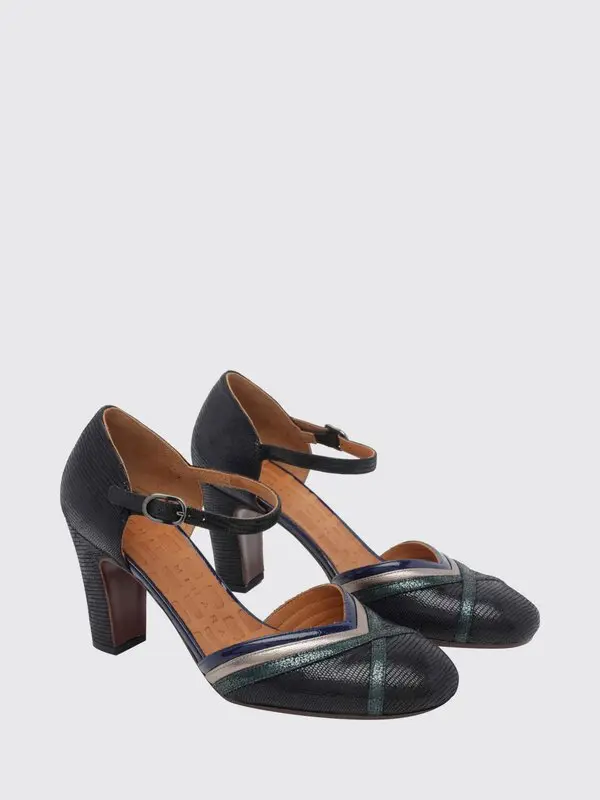 Chie Mihara Pump