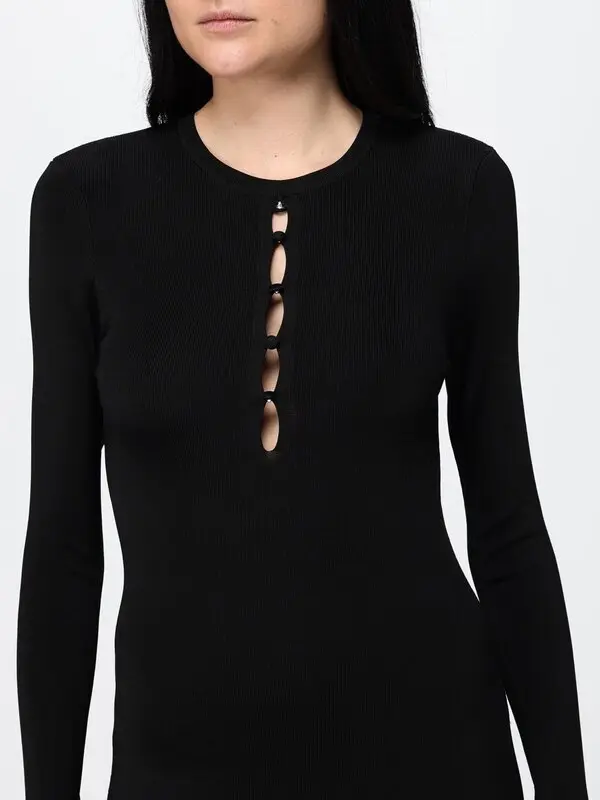 MAR DE MARGARITAS Dress