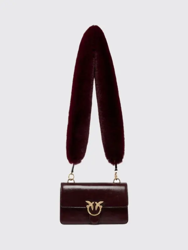 Pinko Mini Bag