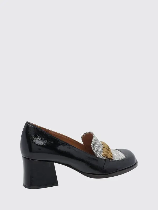 Chie Mihara Pump