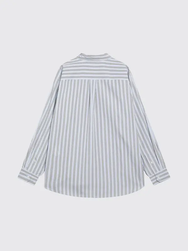 Loewe Shirt