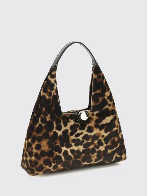 Marni Handbag