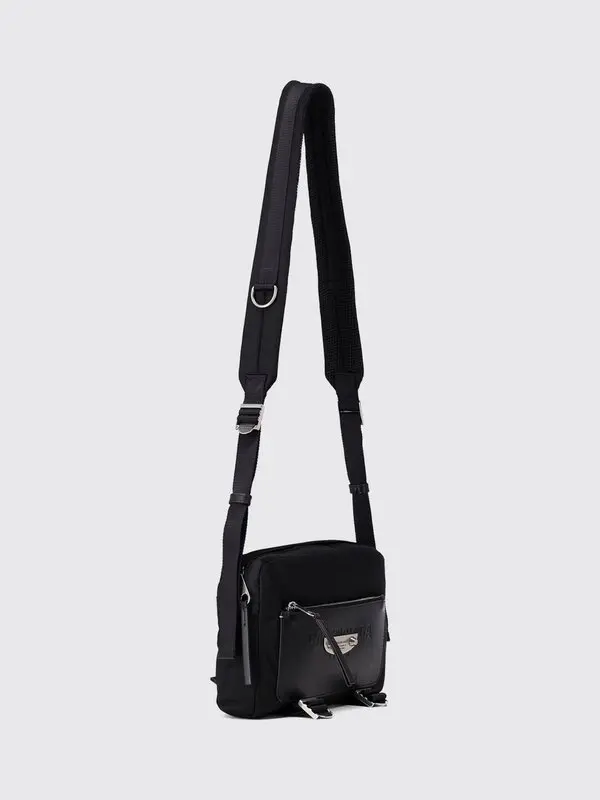 Balenciaga Shoulder Bag