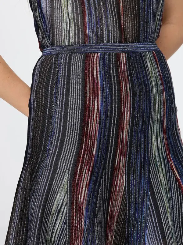 Missoni Skirt