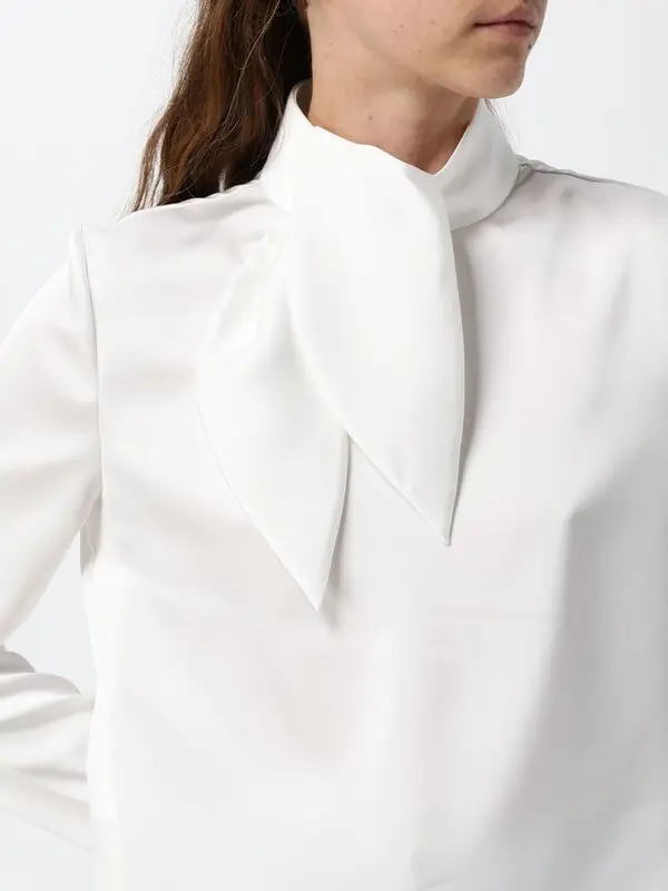 Emporio Armani Top