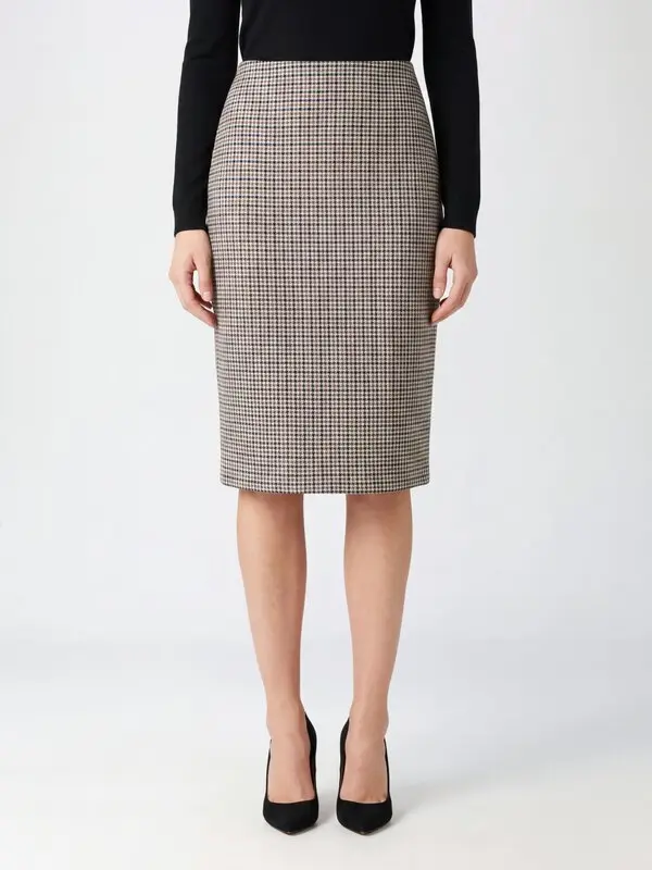 PAROSH Skirt